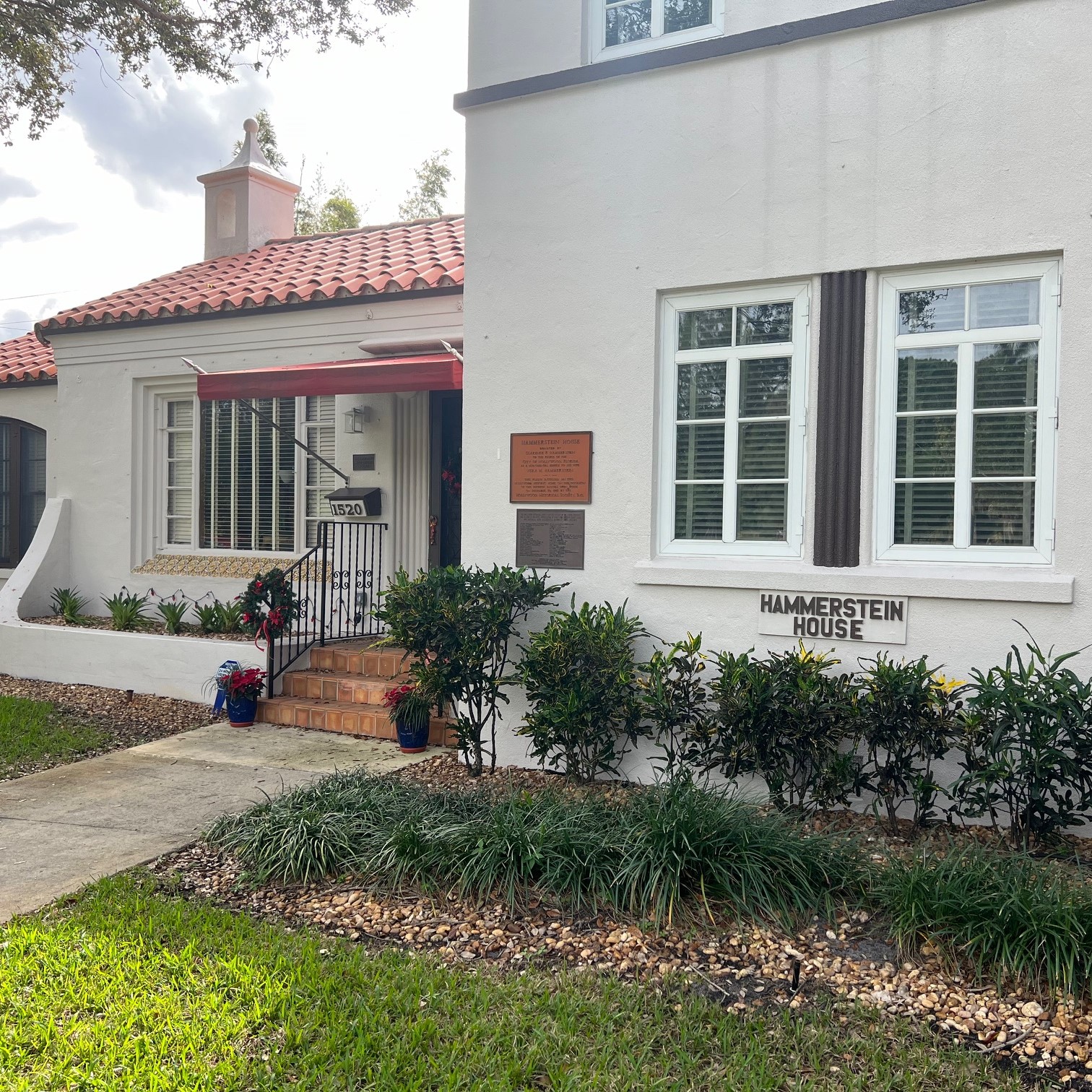 CHET – ChronoPoints